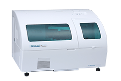 Biolis 24i NEW Premium